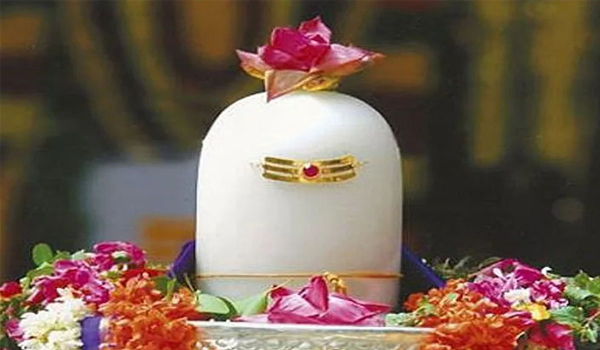 If You Do Worship By Keeping Shivling In The House Then Know Some Rules ...