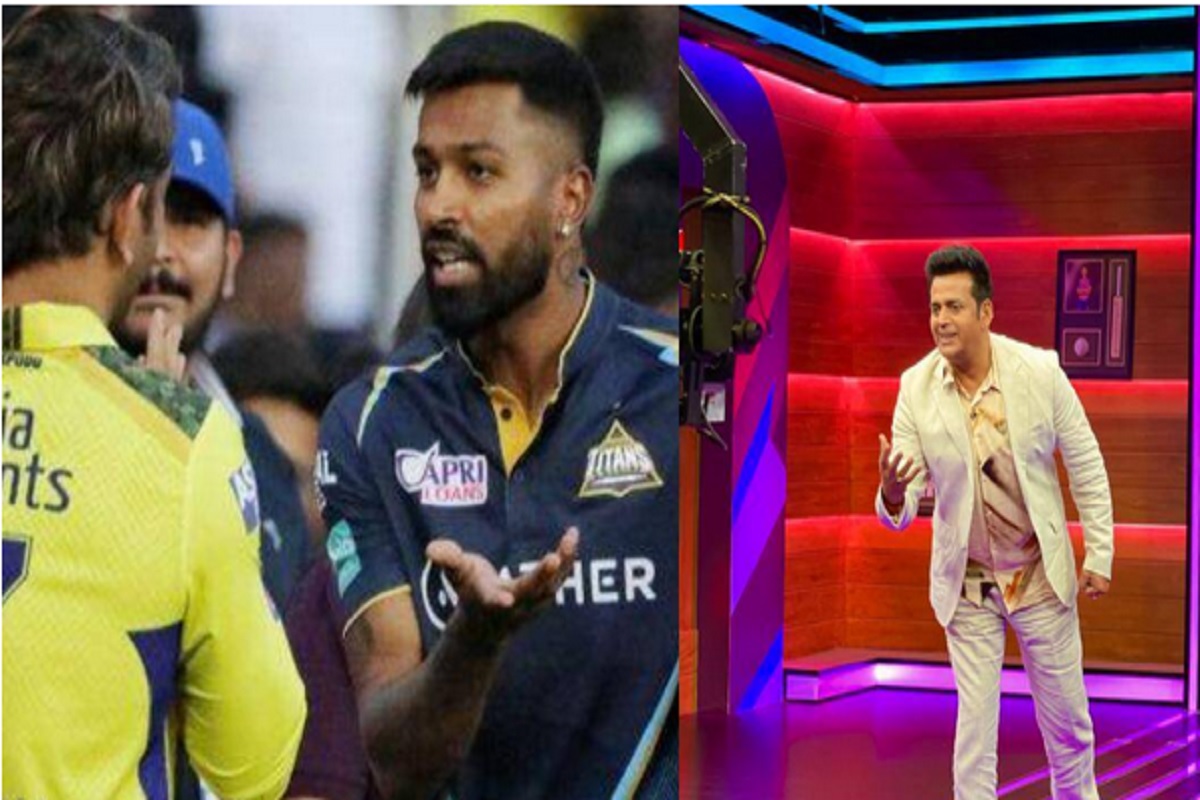 Ipl Bhojpuri Commentary On Jio Cinema Fierce Discussion On Social Media