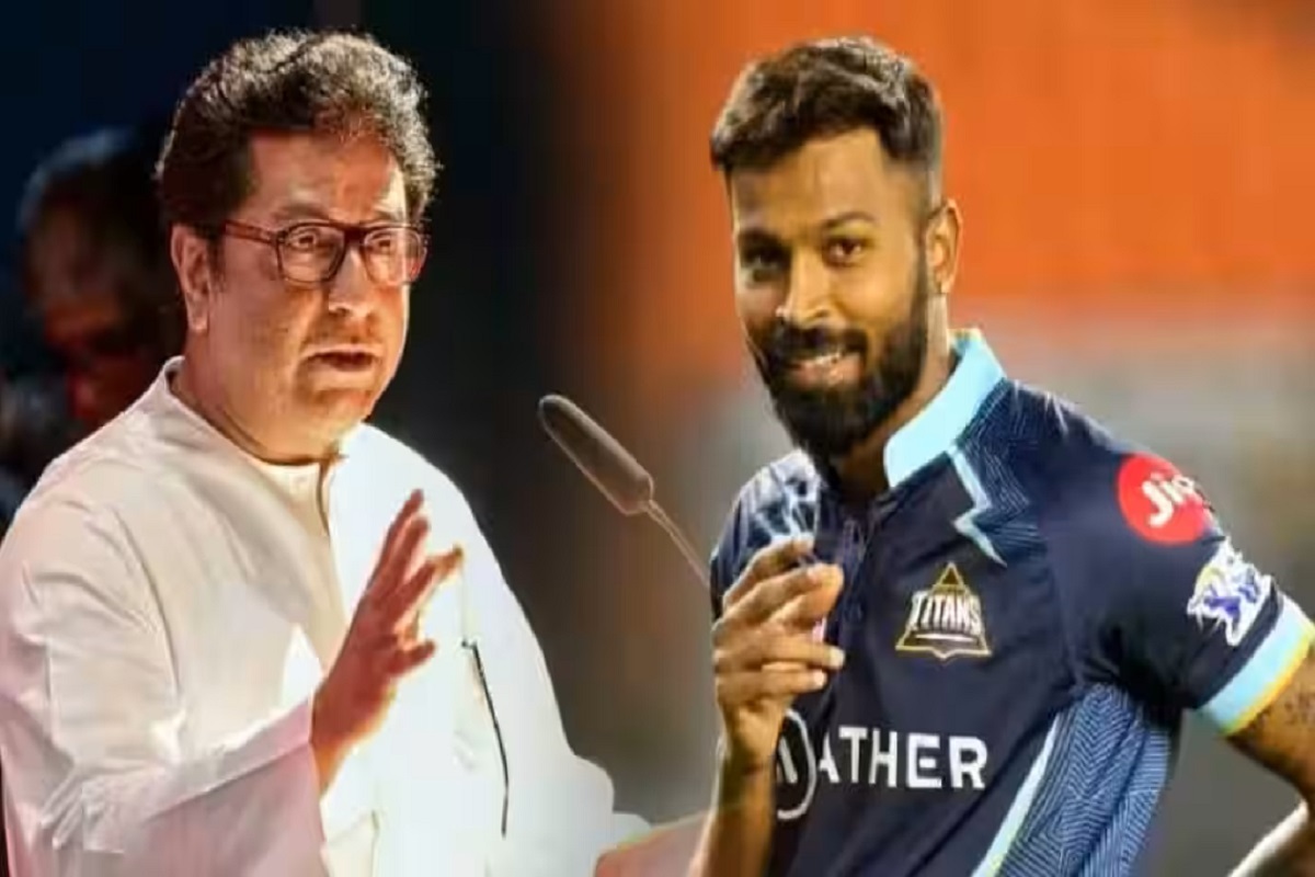Indian Premier League 2024 Mns Takes A Dig At Pandyas Return To Mumbai ...