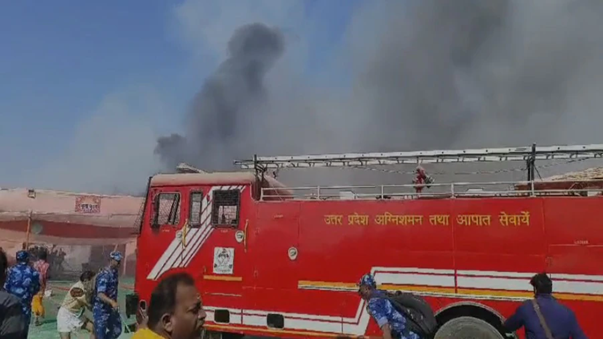 %E0%A4%AE%E0%A4%B9%E0%A4%BE%E0%A4%95%E0%A5%81%E0%A4%82%E0%A4%AD %E0%A4 ...