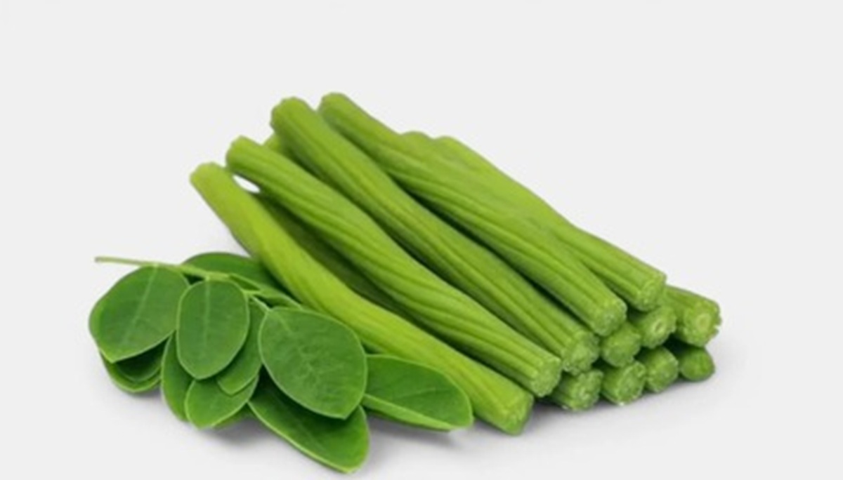 Moringa Benefits For Arthritis Diabetes And Immunity