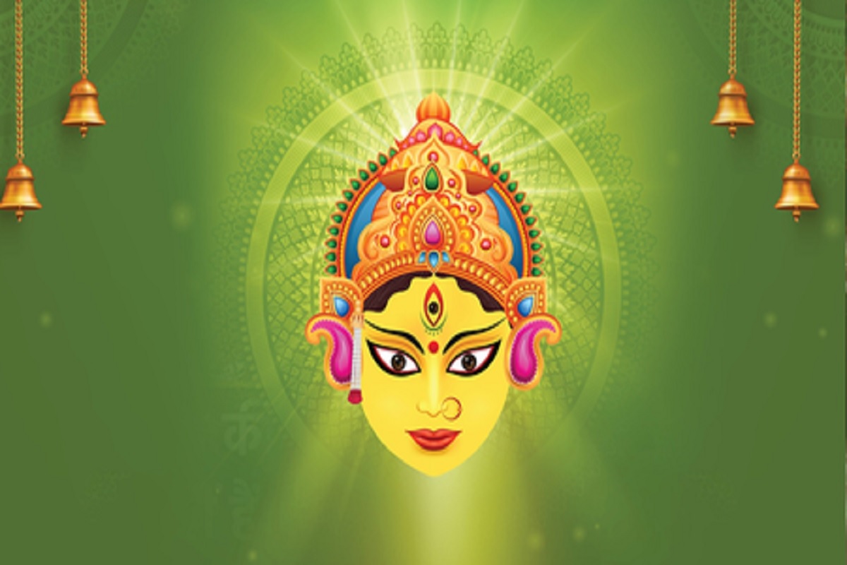 Mantras Of Maa Durga From Removing Fear To Bestowing Good Fortune