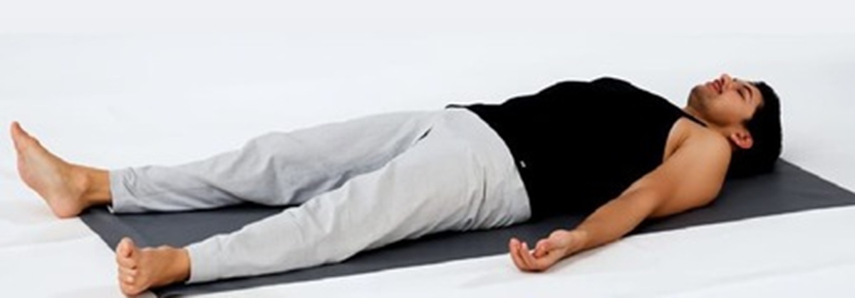 Yoga For Epilepsy Patients Benefits And Asanas